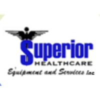 Superior Healthcare Equipment and Services 2026 Company Profile ...