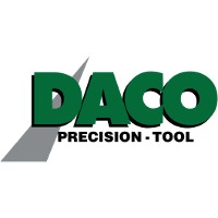 Daco Precision - Tool 2026 Company Profile: Valuation, Investors ...
