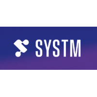 SYSTM Foods 2026 Company Profile: Valuation, Funding & Investors ...