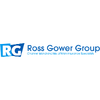 Ross-Gower Group 2026 Company Profile: Valuation, Investors ...