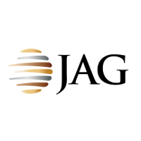 JAG 2026 Company Profile: Stock Performance & Earnings | PitchBook