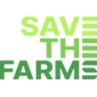 Save the Farms 2026 Company Profile: Valuation, Funding & Investors ...