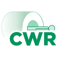 City Wide Health Facility 2026 Company Profile: Valuation, Funding ...