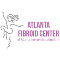 Atlanta Fibroid Center 2026 Company Profile: Valuation, Funding ...