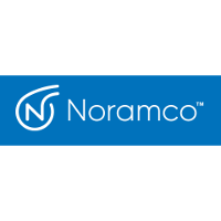 Noramco (United States) 2026 Company Profile: Valuation, Investors ...