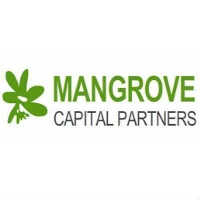 Mangrove Capital Partners investment portfolio | PitchBook