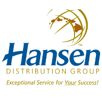 Hansen Distribution Group 2026 Company Profile: Valuation, Investors ...