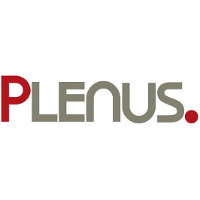 Plenus investment portfolio | PitchBook
