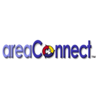 AreaConnect 2026 Company Profile: Valuation, Investors, Acquisition ...