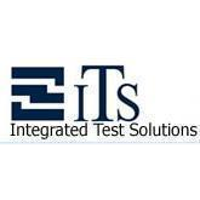 Itsus 2026 Company Profile: Valuation, Funding & Investors | PitchBook