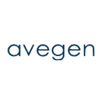 Avegen 2026 Company Profile: Valuation, Funding & Investors | PitchBook