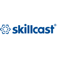 Skillcast 2026 Company Profile: Stock Performance & Earnings | PitchBook