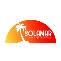 Solamar 2026 Company Profile: Valuation, Funding & Investors | PitchBook