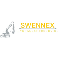 Swennex 2026 Company Profile: Valuation, Investors, Acquisition | PitchBook