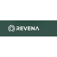 Revena 2026 Company Profile: Valuation, Funding & Investors | PitchBook