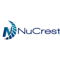 NuCrest 2026 Company Profile: Valuation, Funding & Investors | PitchBook