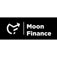 Moon Finance 2026 Company Profile: Valuation, Funding & Investors ...
