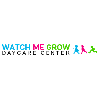 Watch Me Grow Day Care Center 2026 Company Profile: Valuation, Funding ...