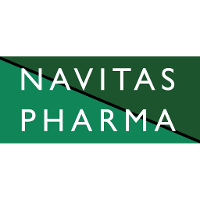 Navitas Pharma 2026 Company Profile: Valuation, Funding & Investors ...
