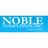 Noble Consultants 2026 Company Profile: Valuation, Investors ...