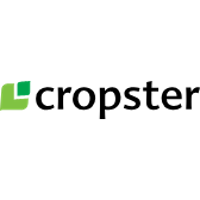 Cropster 2026 Company Profile: Valuation, Funding & Investors | PitchBook
