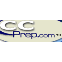 CCPrep.com 2026 Company Profile: Valuation, Investors, Acquisition ...