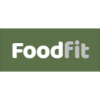 FoodFit 2026 Company Profile: Valuation, Investors, Acquisition | PitchBook