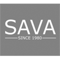 Sava International PVT. 2026 Company Profile: Valuation, Funding ...