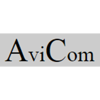 AviCom 2026 Company Profile: Valuation, Investors, Acquisition | PitchBook