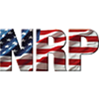 Natural Resource Partners 2026 Company Profile: Stock Performance ...