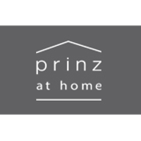 Prinz At Home 2026 Company Profile: Valuation, Investors, Acquisition ...