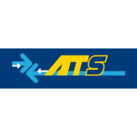 ATS Europe Express 2026 Company Profile: Valuation, Investors ...