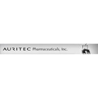 Auritec Pharmaceuticals 2026 Company Profile: Valuation, Funding ...