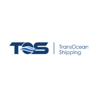 TransOcean Shipping 2026 Company Profile: Valuation, Investors ...