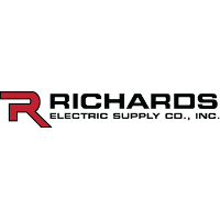 Richards Electric Supply 2026 Company Profile: Valuation, Investors ...