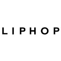 Liphop 2026 Company Profile: Valuation, Funding & Investors | PitchBook