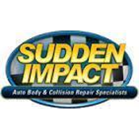 Sudden Impact Auto Body & Collision Repair 2026 Company Profile ...