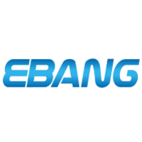 Ebang International Holdings 2026 Company Profile: Stock Performance ...