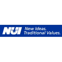 NUI (Energy Storage) 2026 Company Profile: Valuation, Investors ...