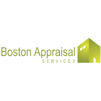 Boston Appraisal Services 2026 Company Profile: Valuation, Funding ...