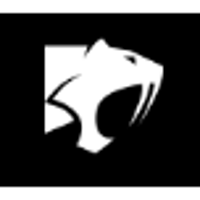 Saber Interactive 2026 Company Profile: Valuation, Investors ...