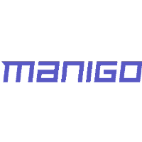 Manigo 2026 Company Profile: Valuation, Investors, Acquisition | PitchBook