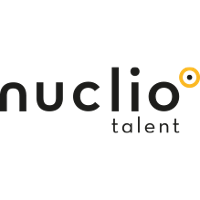 Nuclio Talent 2026 Company Profile: Valuation, Funding & Investors ...