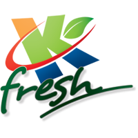 K-fresh 2026 Company Profile: Valuation, Investors, Acquisition | PitchBook