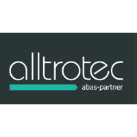 alltrotec 2026 Company Profile: Valuation, Investors, Acquisition ...