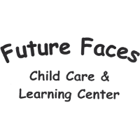 Future Faces Child Care and Learning Center 2026 Company Profile ...
