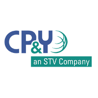 CP&Y 2026 Company Profile: Valuation, Investors, Acquisition | PitchBook