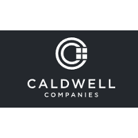 Caldwell Companies 2026 Company Profile: Valuation, Funding & Investors ...