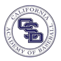 California Academy of Baseball 2026 Company Profile: Valuation, Funding ...