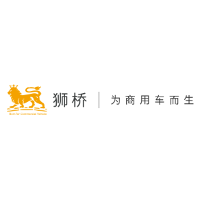 Lionbridge Financial Leasing (China) Co 2026 Company Profile: Valuation ...